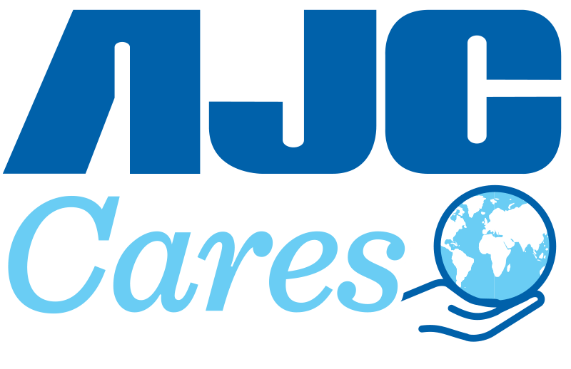 About AJC | AJC Cares