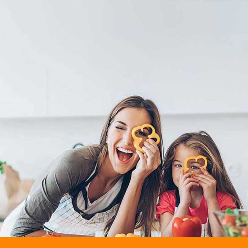 Brands | Golden Phoenix, Mity Fresh, Early Dawn | AJC Group