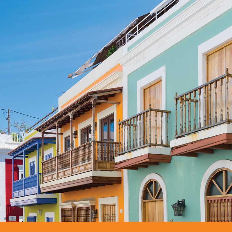 Companies | Global Food and Logistics Provider | AJC Group